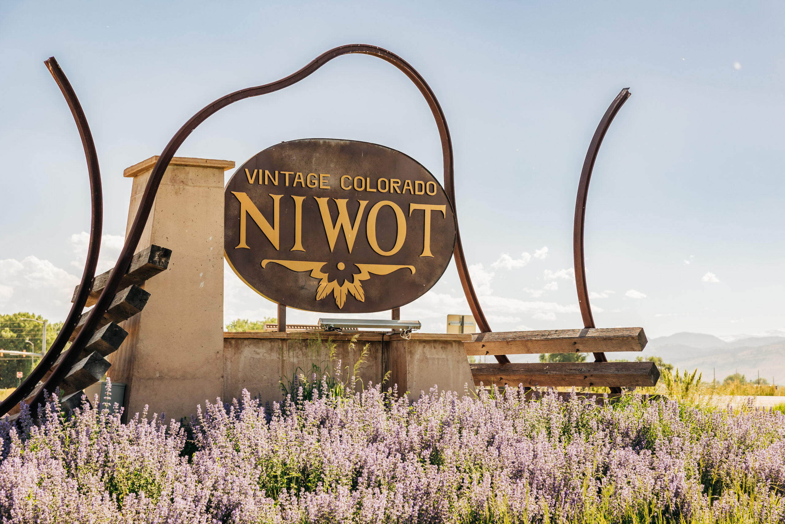 THE PERFECT DAY IN | Niwot, Colorado - The Scout Guide