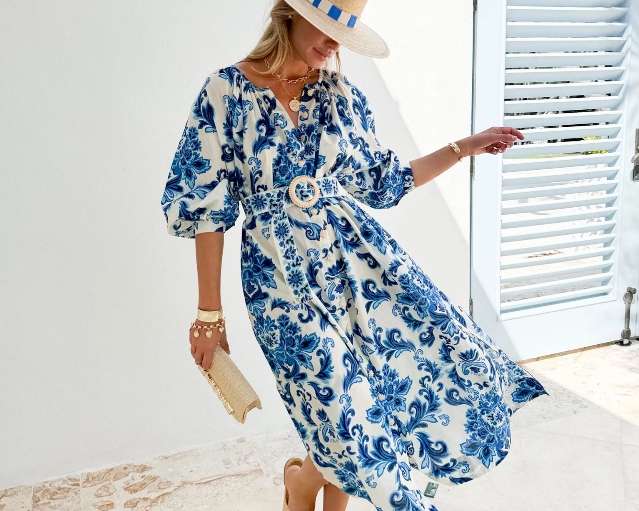 7 Things Our Treasure Coast Editor Is Loving Right Now - The Scout Guide