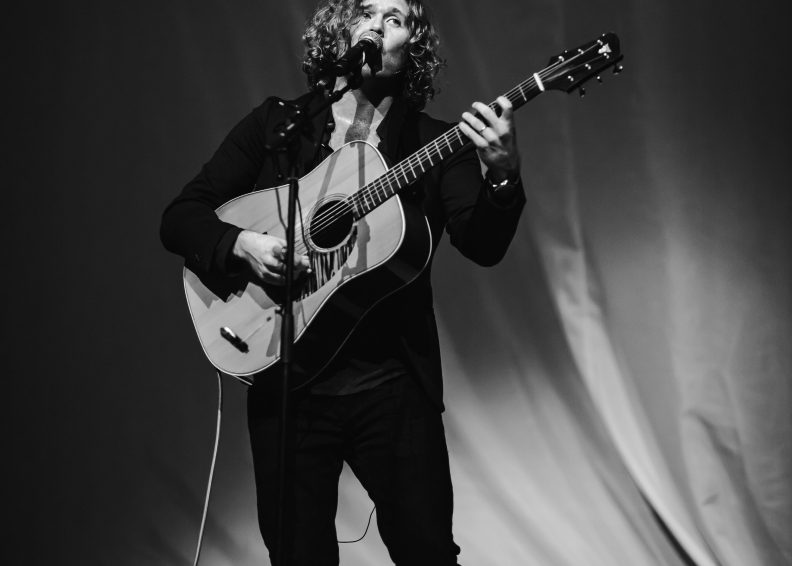Windy Hill | Wilder Nights with Christian Lopez - The Scout Guide