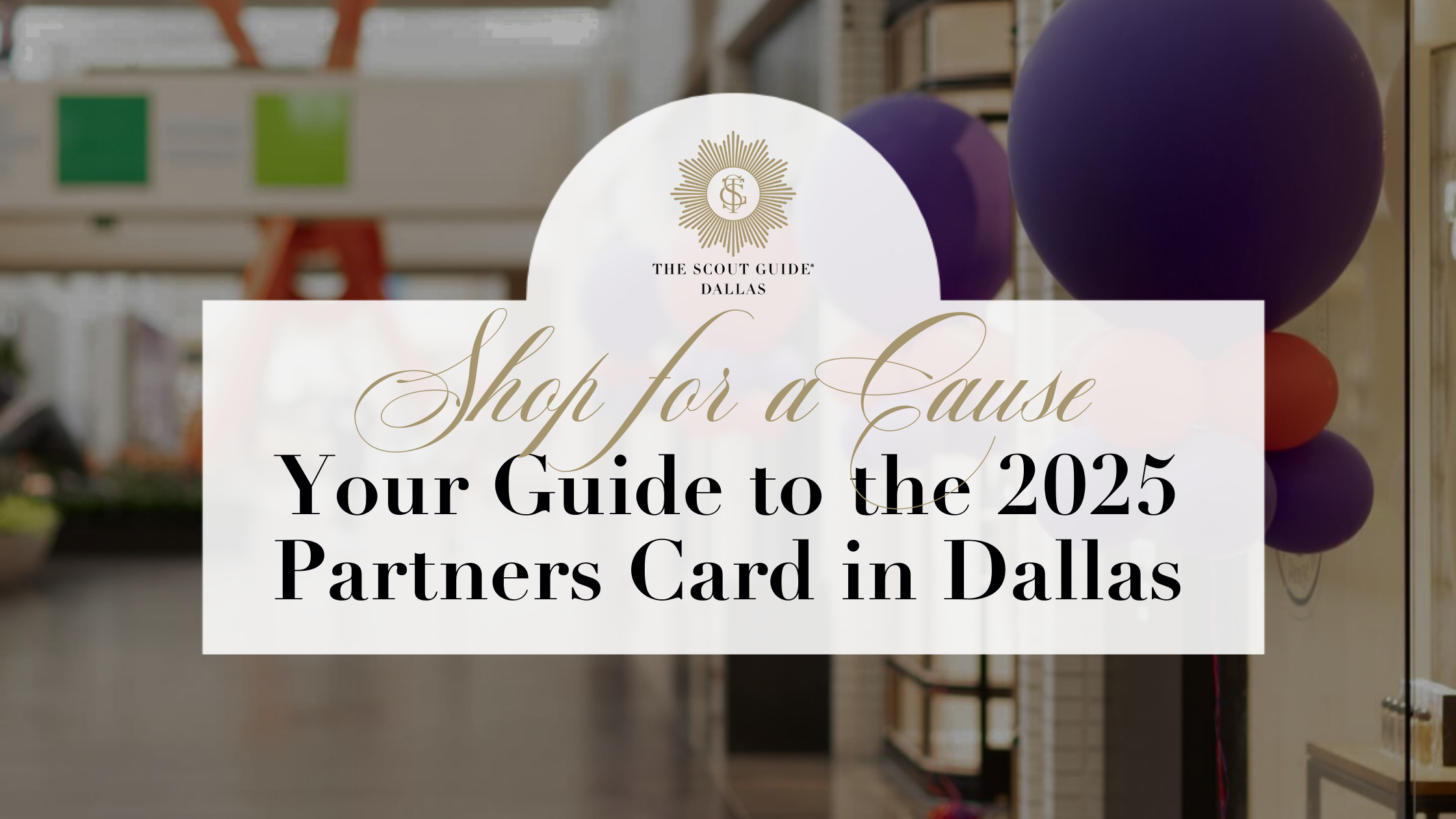 Discover Who Made It In The Michelin Guide Texas! - The Scout Guide