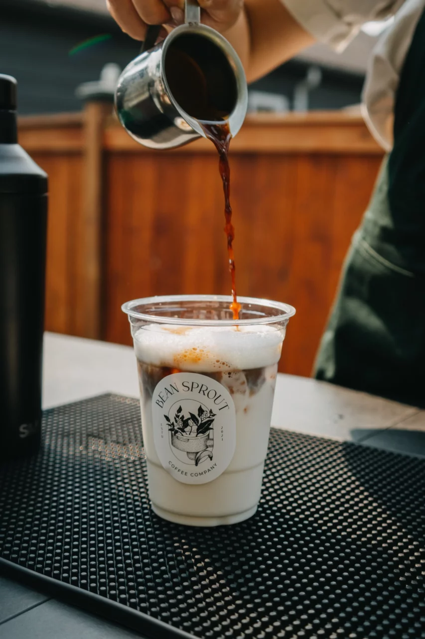 Fall Entertaining & Seasonal Style | The Scout Guide St. Louis