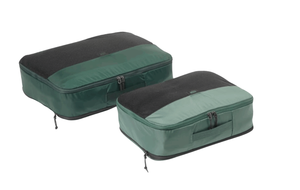 Teidi Home: These Are Our Favorite Organizational Items - The Scout Guide