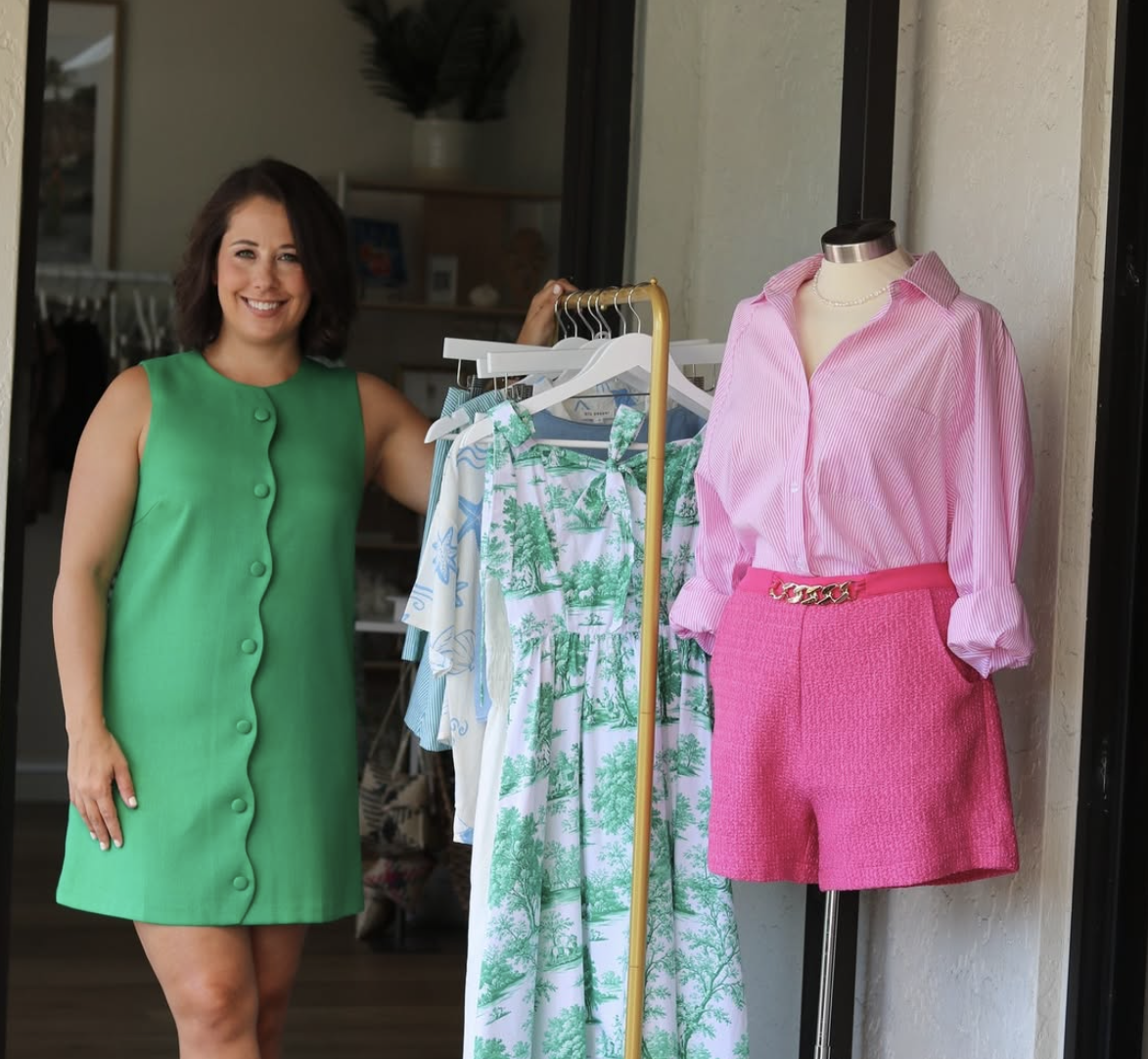 Welcome to Naples, Florida - The Scout Guide