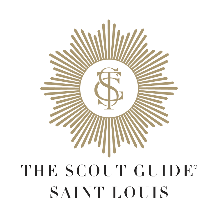 WashU Medicine Division of Plastic and Reconstructive Surgery