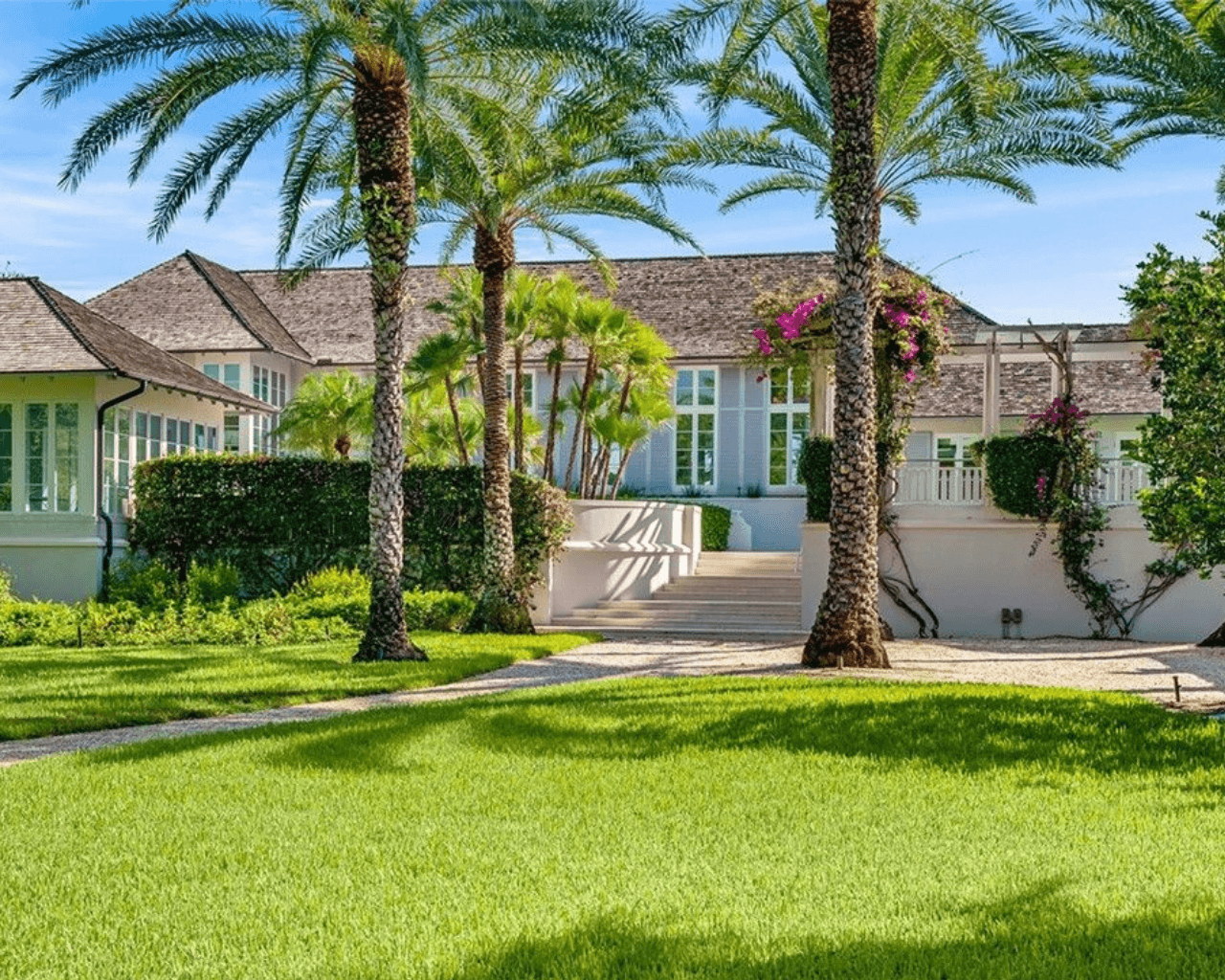 On the Market: September 2025 Scouted Real Estate - The Scout Guide