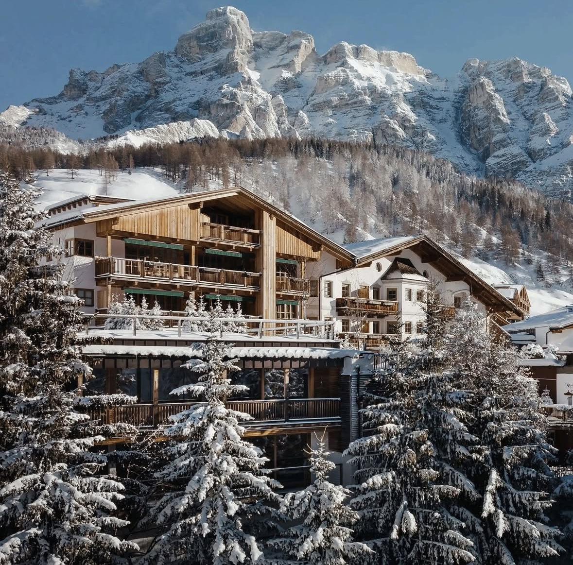 Luxury Travel Destinations 2026: Expert Tips from Fisher & Stout