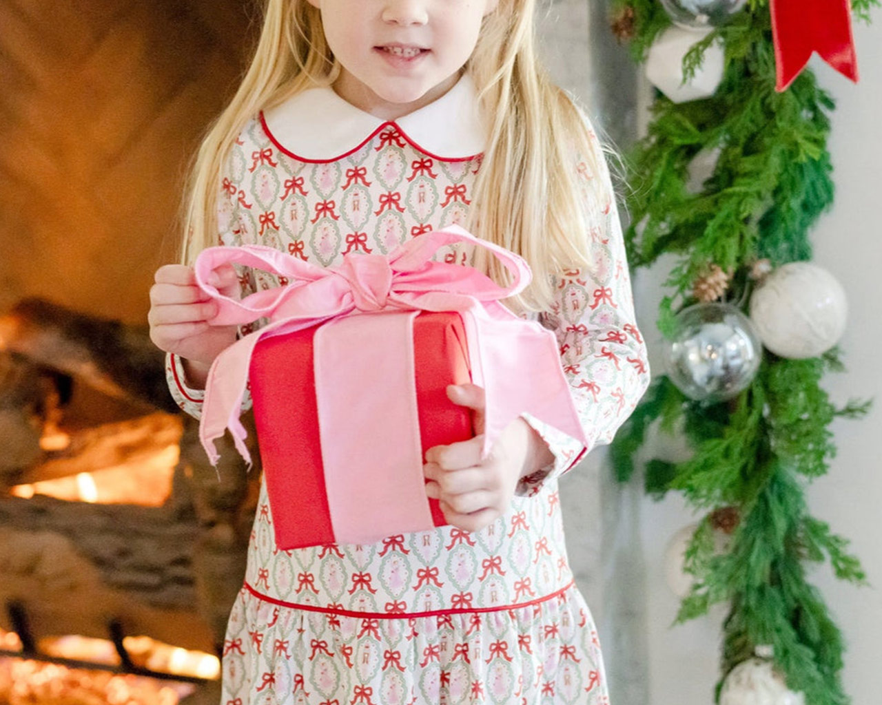 The 2025 Fort Worth Holiday Gift Guide For The Little Ones - The Scout ...