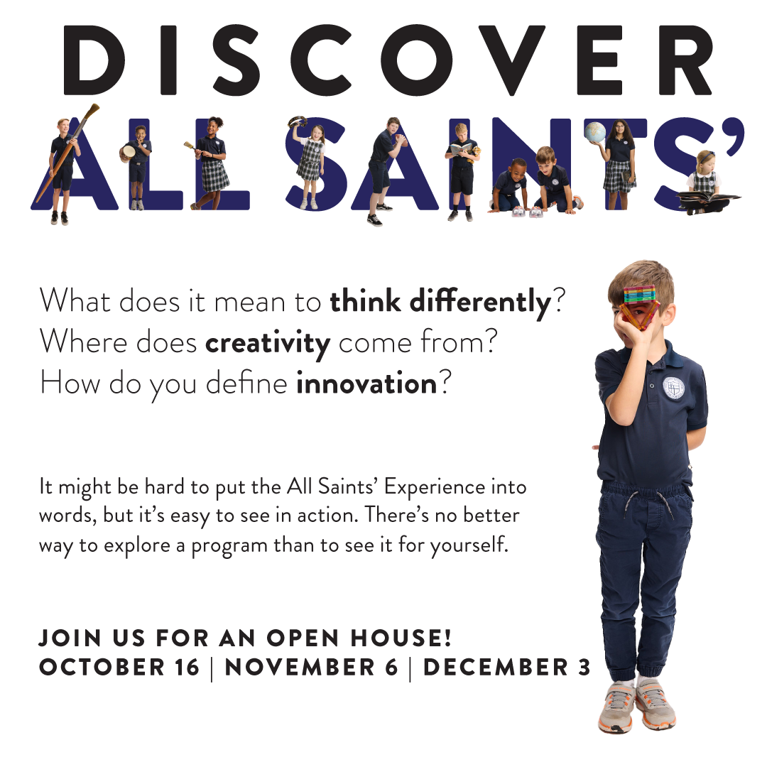 December Scouted Events Around The Valley - The Scout Guide