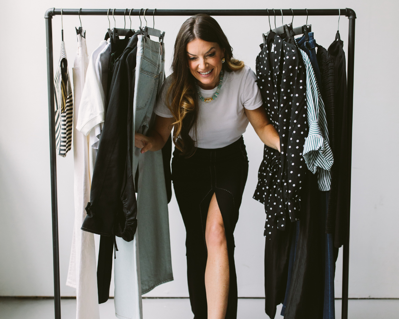 The Scout Guide - Discover & Connect with Local Businesses