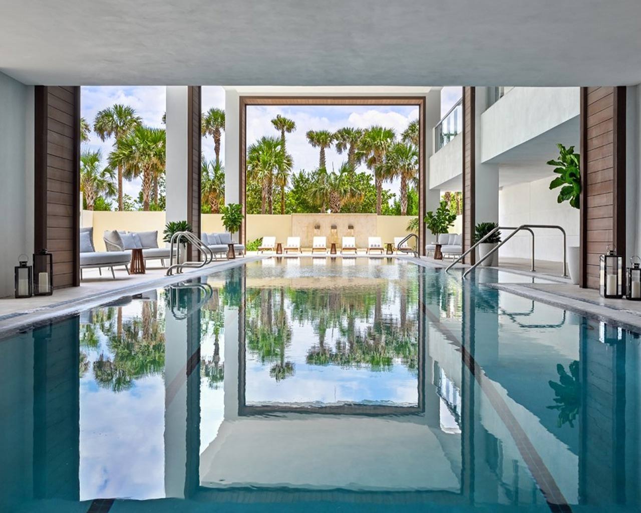 Season To Shine: The 2025 Jupiter & Palm Beach Gardens Holiday Gift ...