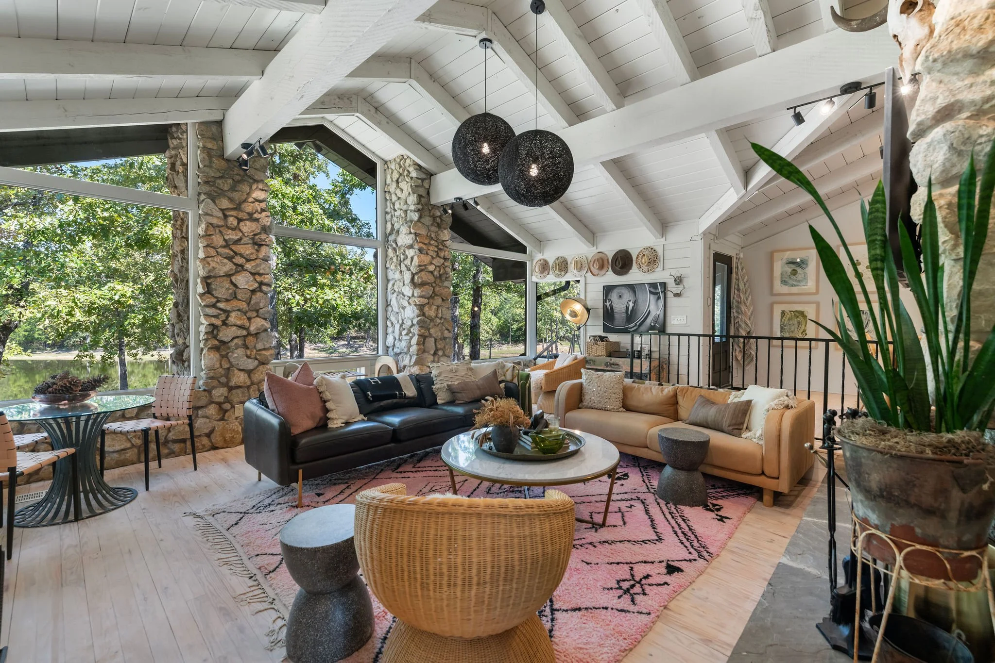 October 2025 Scouted Real Estate Southlake & Grapevine