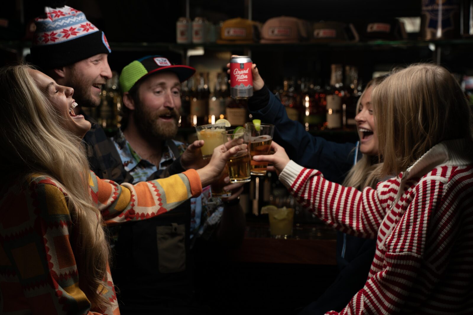 Why The Mangy Moose Is a Must-Visit For Anyone Traveling to Jackson ...