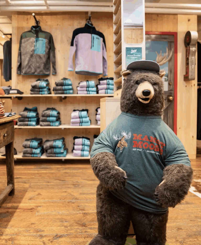 Why The Mangy Moose Is a Must-Visit For Anyone Traveling to Jackson ...
