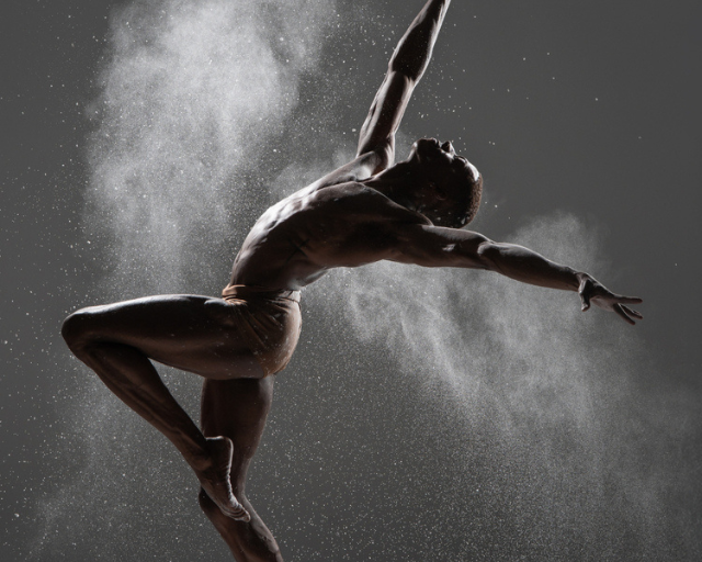 Boulder Ballet: Dancer’s Choice - The Scout Guide
