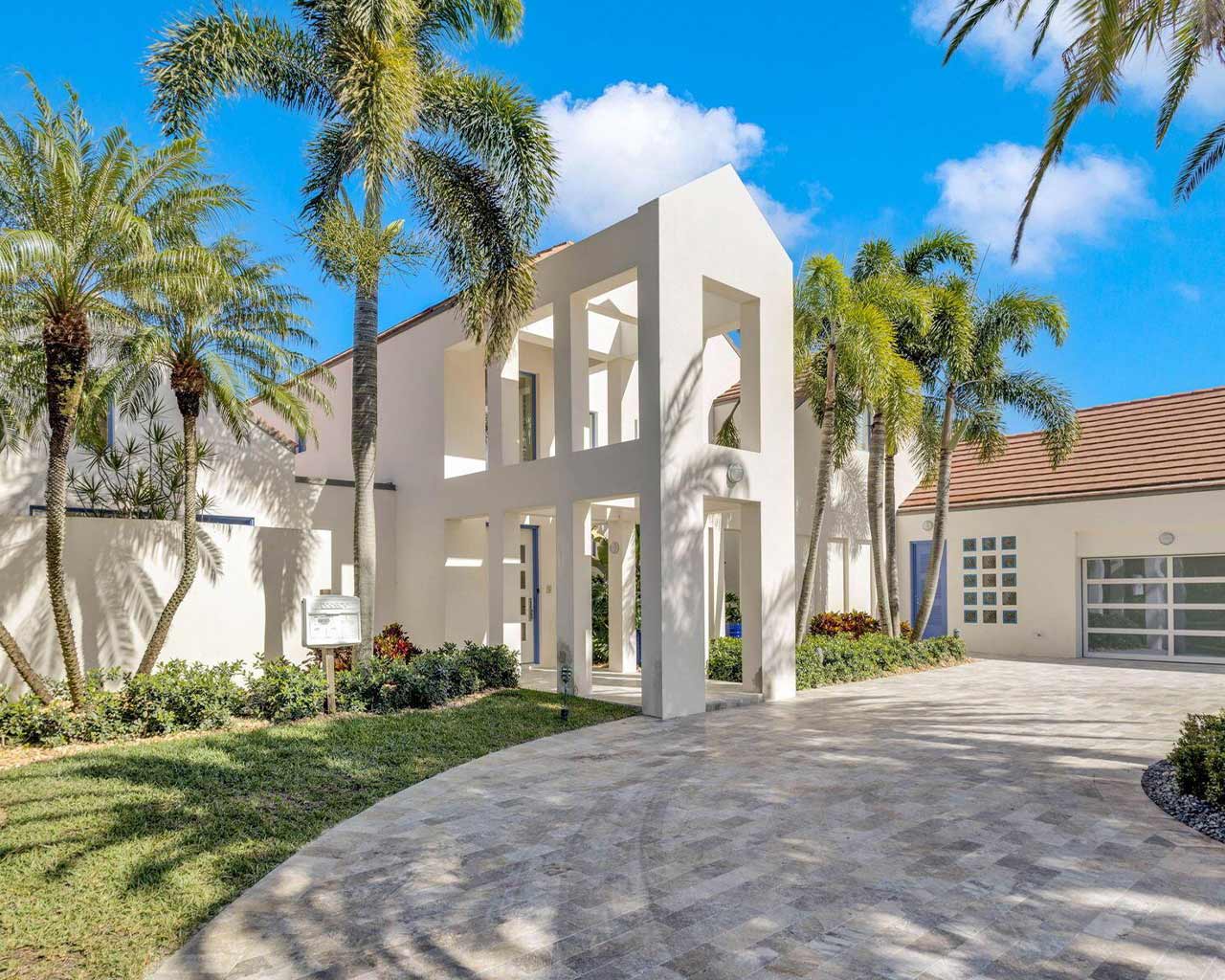 On The Market: November 2025 Scouted Treasure Coast Real Estate - The ...