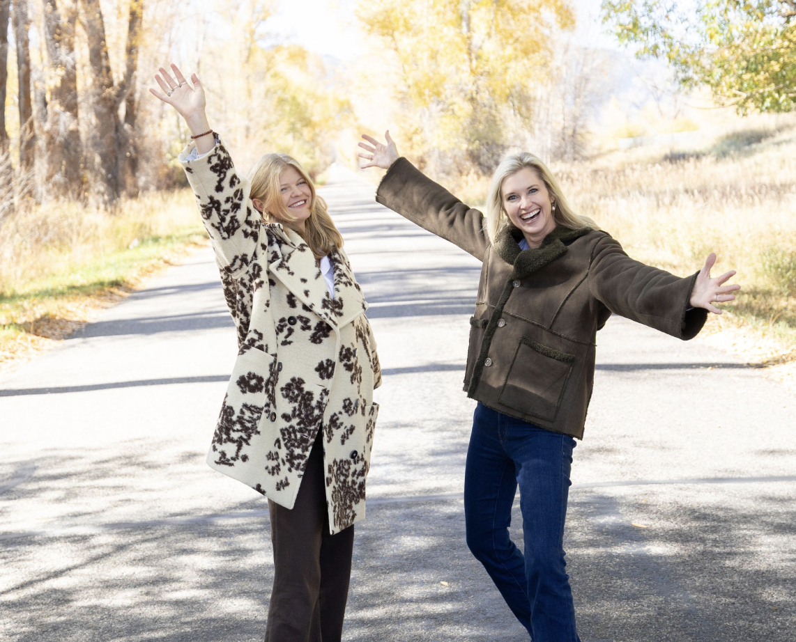 The Off-Season Insider Guide: Jackson Hole’s Best-Kept Fall Secrets ...