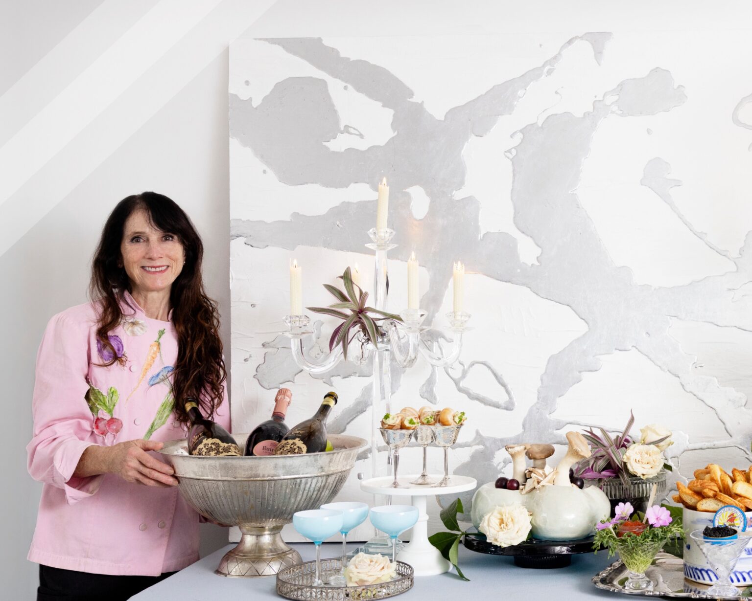 Scouted Caterers Who Make Every Event Unforgettable - The Scout Guide