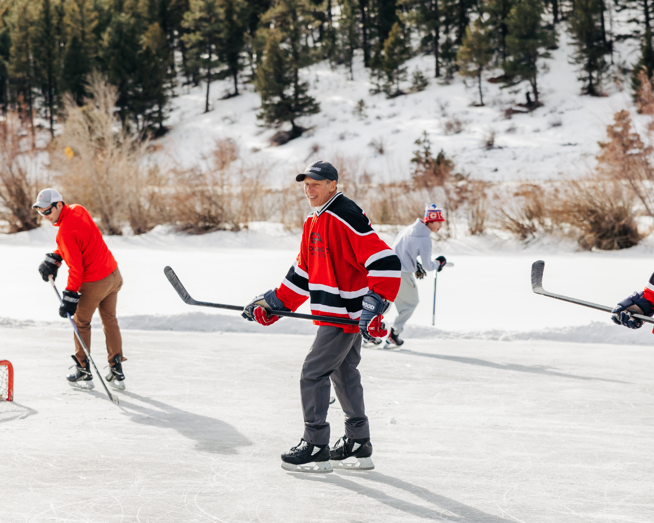 What Defines Luxury Living in Aspen, Boulder, Denver, and Dallas - The ...