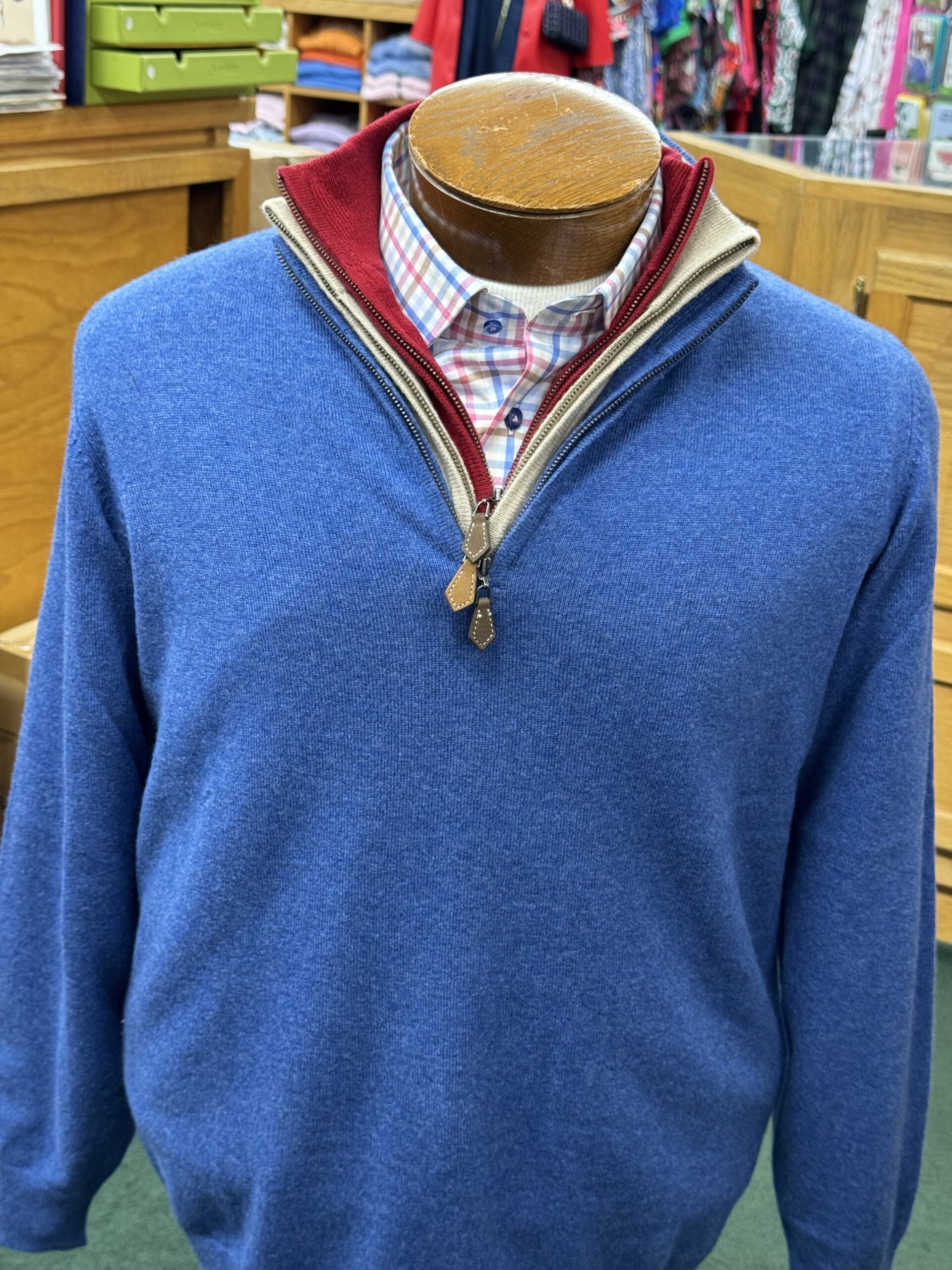 TSG ORLANDO 2025 GIFT GUIDE FOR HIM - The Scout Guide