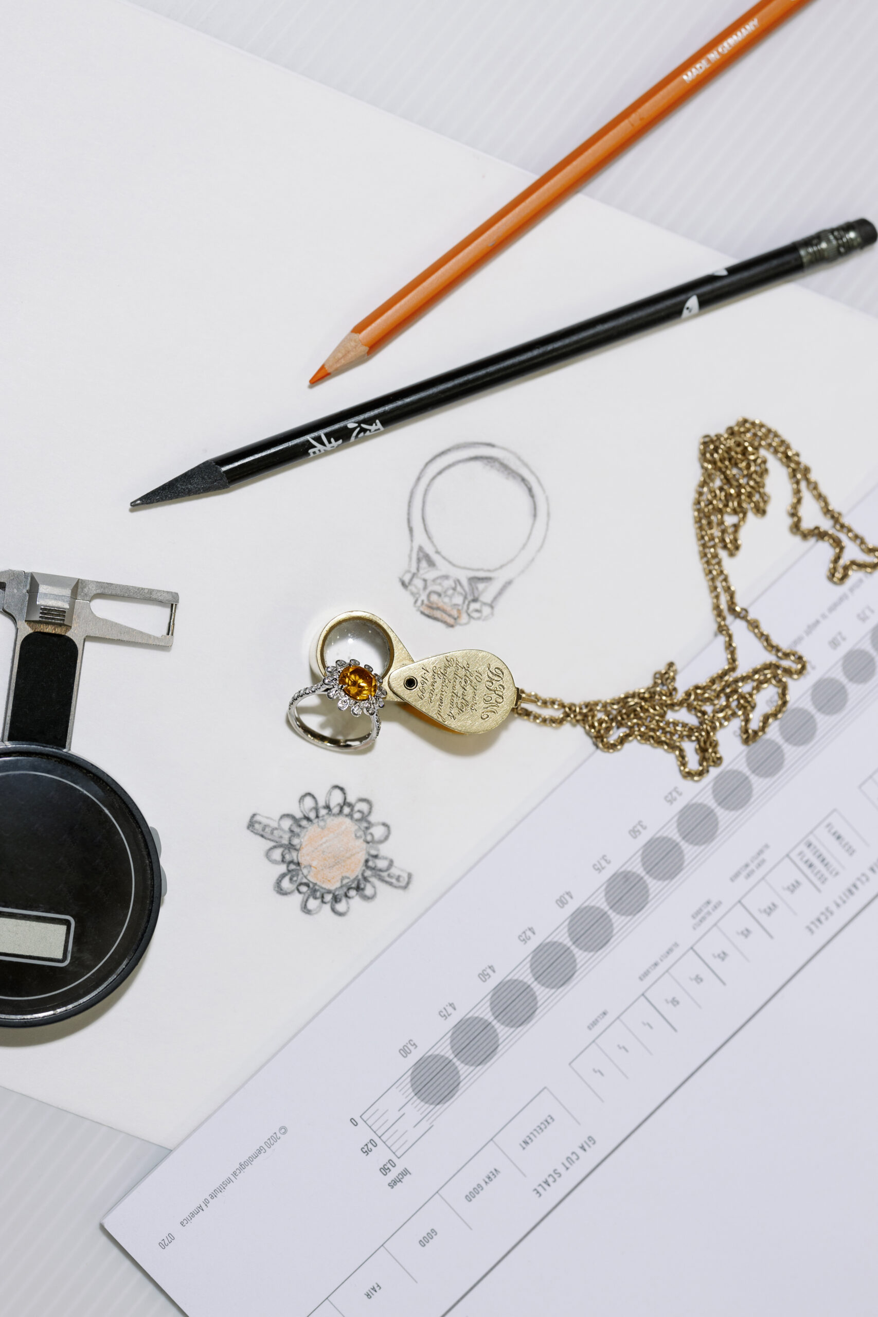 Saint Louis Holiday Shopping Experience this Season - The Scout Guide