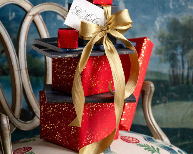 Austin Gift Guide 2025: The Best Local Gifts from Austin Makers & Shops ...