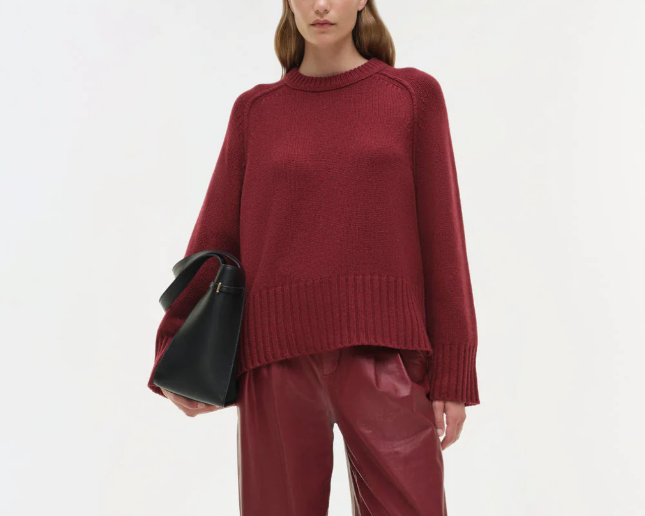 Orlando Happy Hour Guide - The Scout Guide