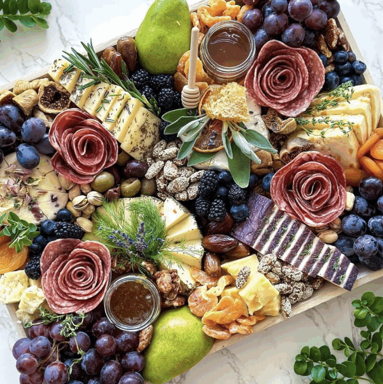 Palm Beach Gift Guide: For the Host - The Scout Guide