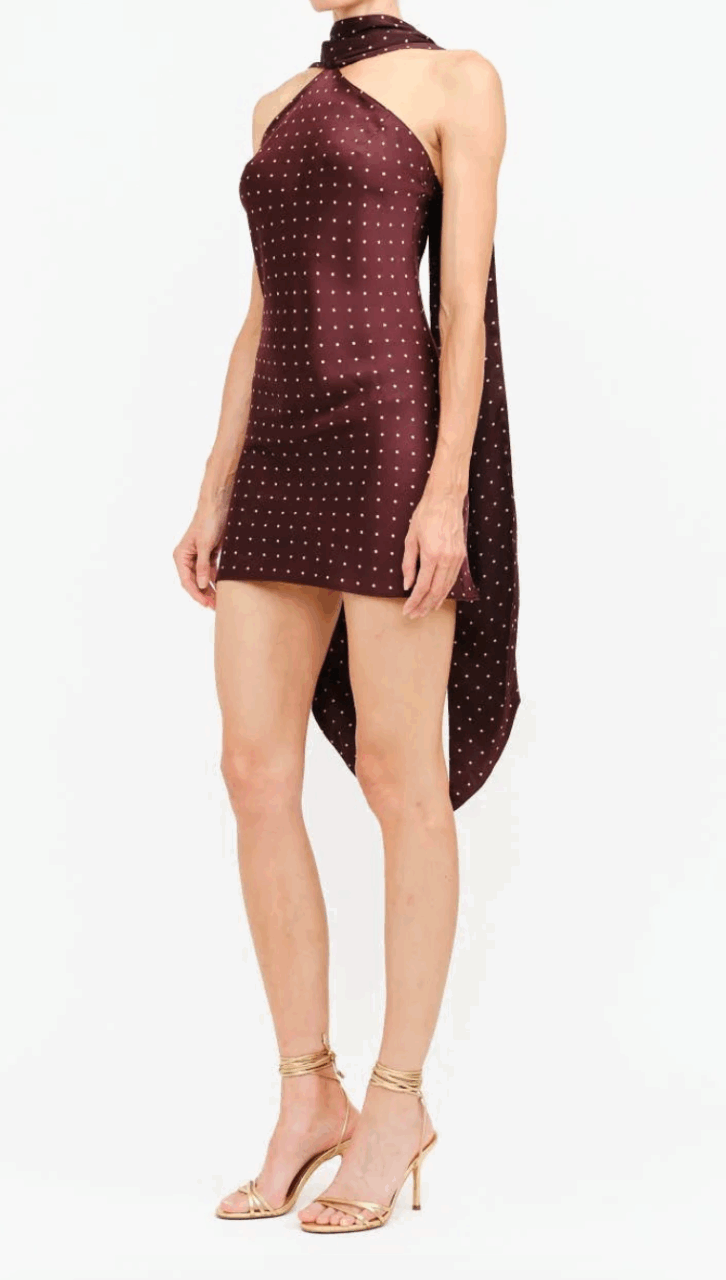 Your Guide to Sorority Semi-Formals in NWA