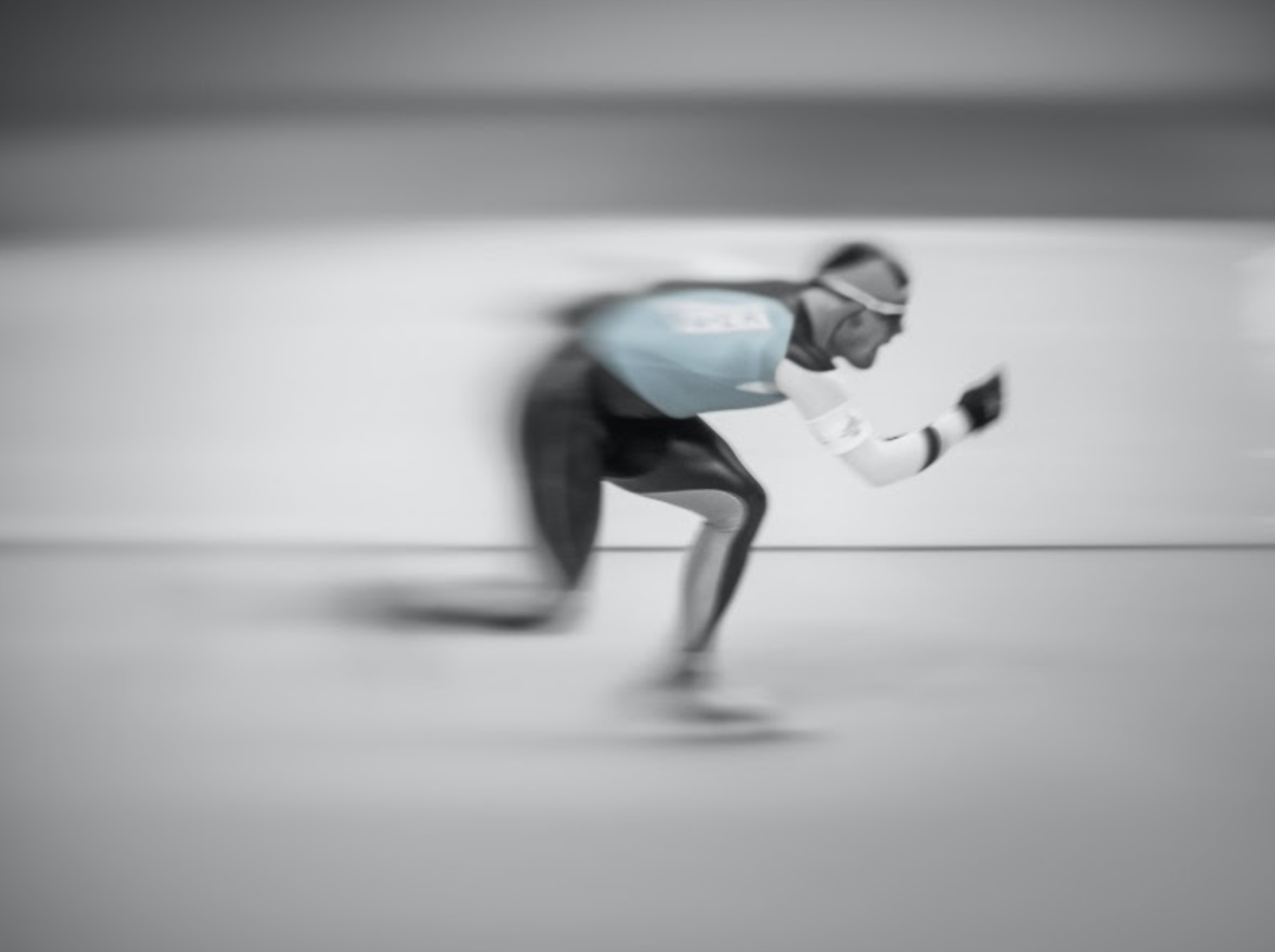 ISU World Cup Speed Skating at Utah Olympic Oval - The Scout Guide
