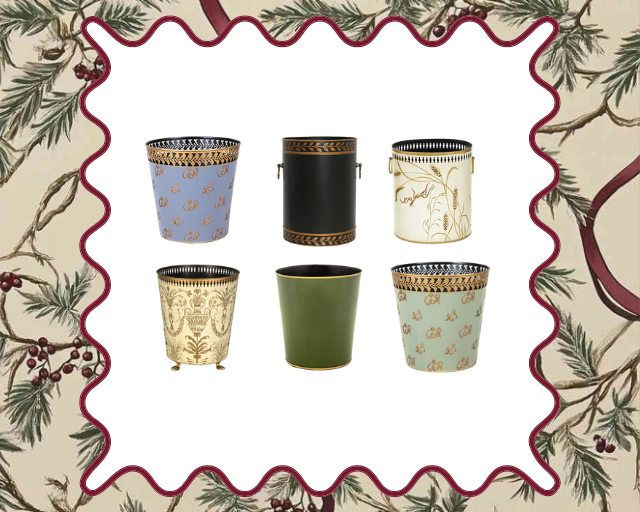 The Scout Guide Atlanta's Holiday Gift Guide for Home - The Scout Guide
