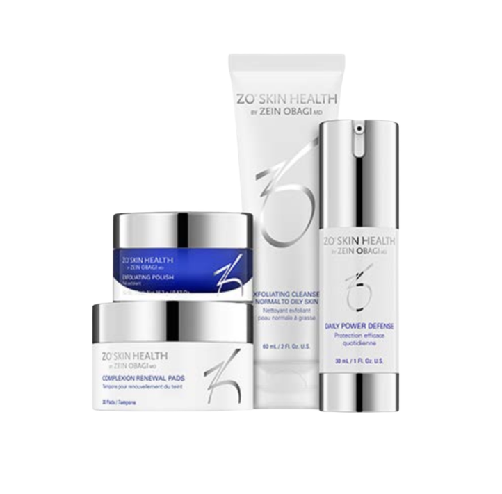 Holiday Gifts to Celebrate Your Favorite Hosts - The Scout Guide