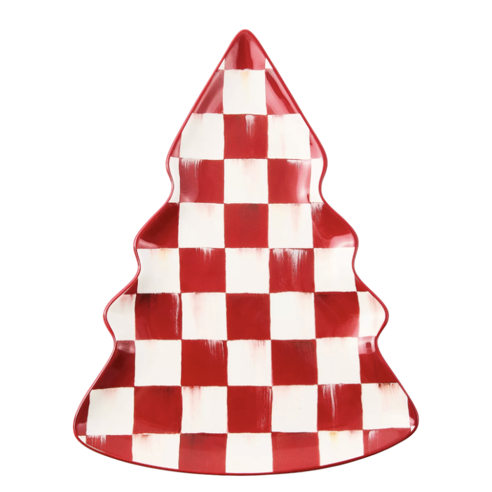 Holiday Gifts to Celebrate Your Favorite Hosts - The Scout Guide