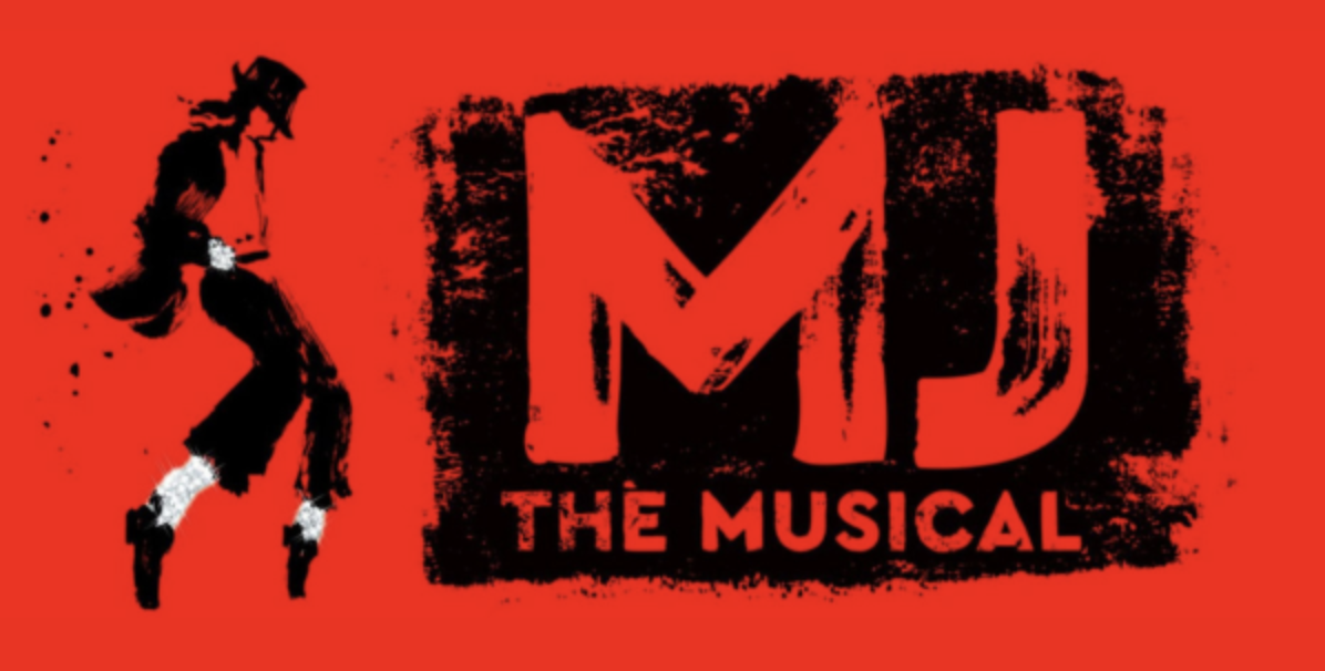 MJ The Musical - The Scout Guide