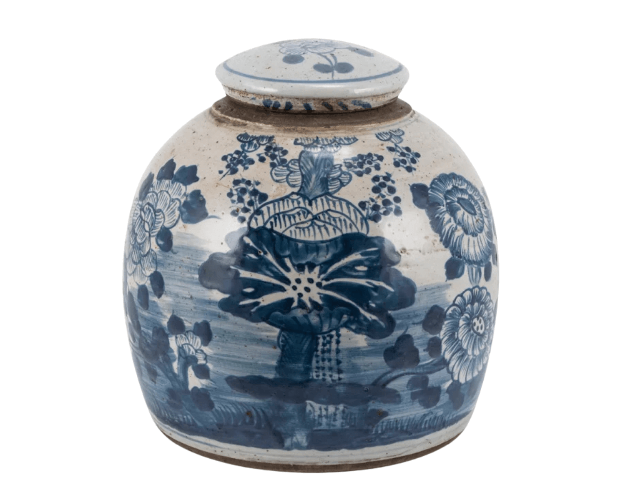 The 2025 Scouted Holiday Gift Guide for the Host & Home - The Scout Guide