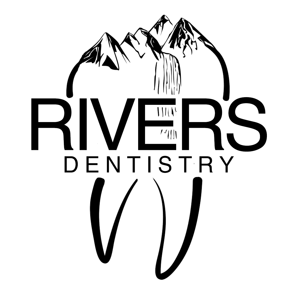 From new Volume 13 member: Rivers Dentistry National Flossing Day Guide ...