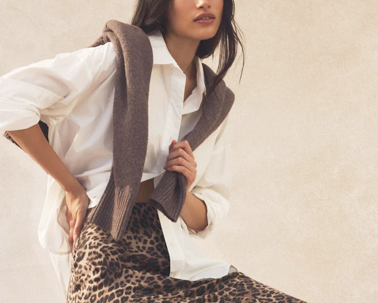 The Winter Edit: 12 Staples to Carry You Through the Season - The Scout ...