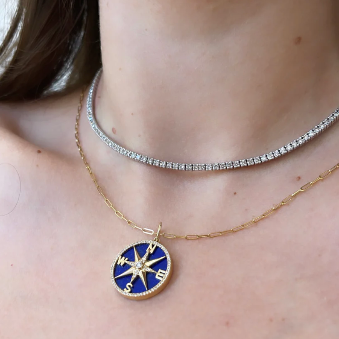 Austin Gift Guide 2025: The Best Local Gifts from Austin Makers & Shops ...