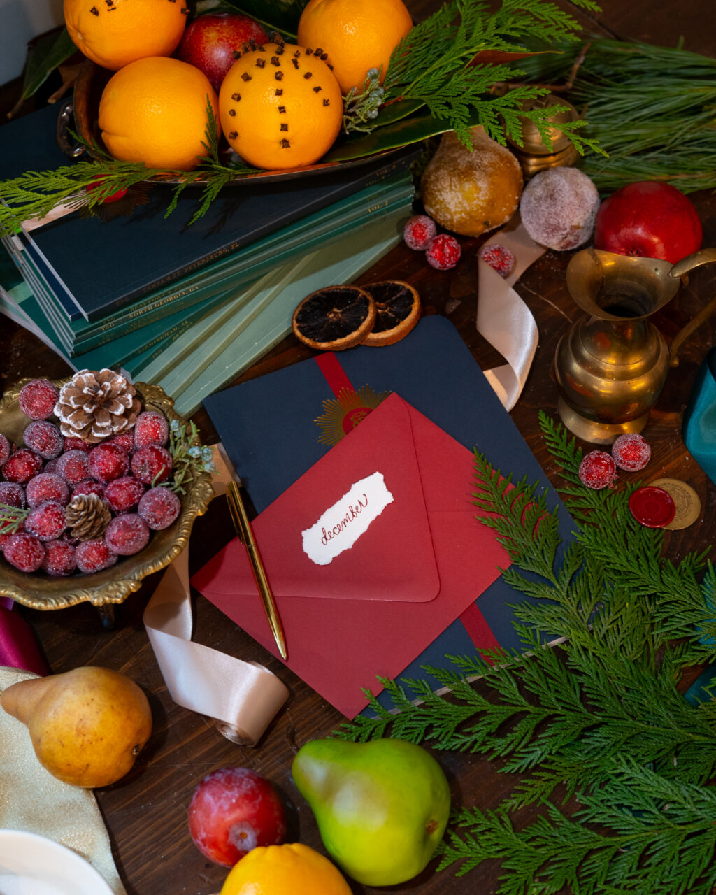 December Scouted Events Around The Valley - The Scout Guide