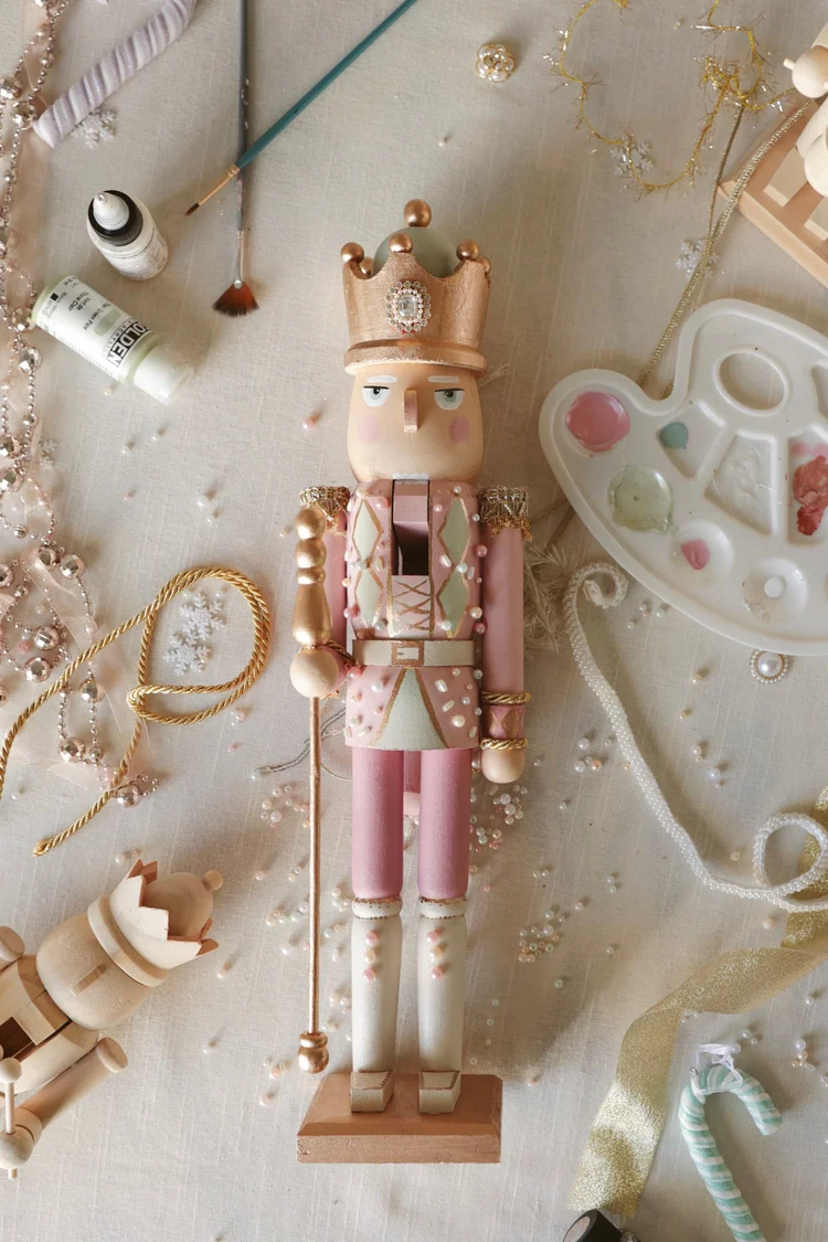 December Scouted Events Around The Valley - The Scout Guide