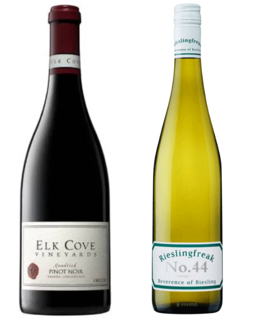 Holiday Cocktails: Festive Sips & Winter Wines From Boulder’s Best ...