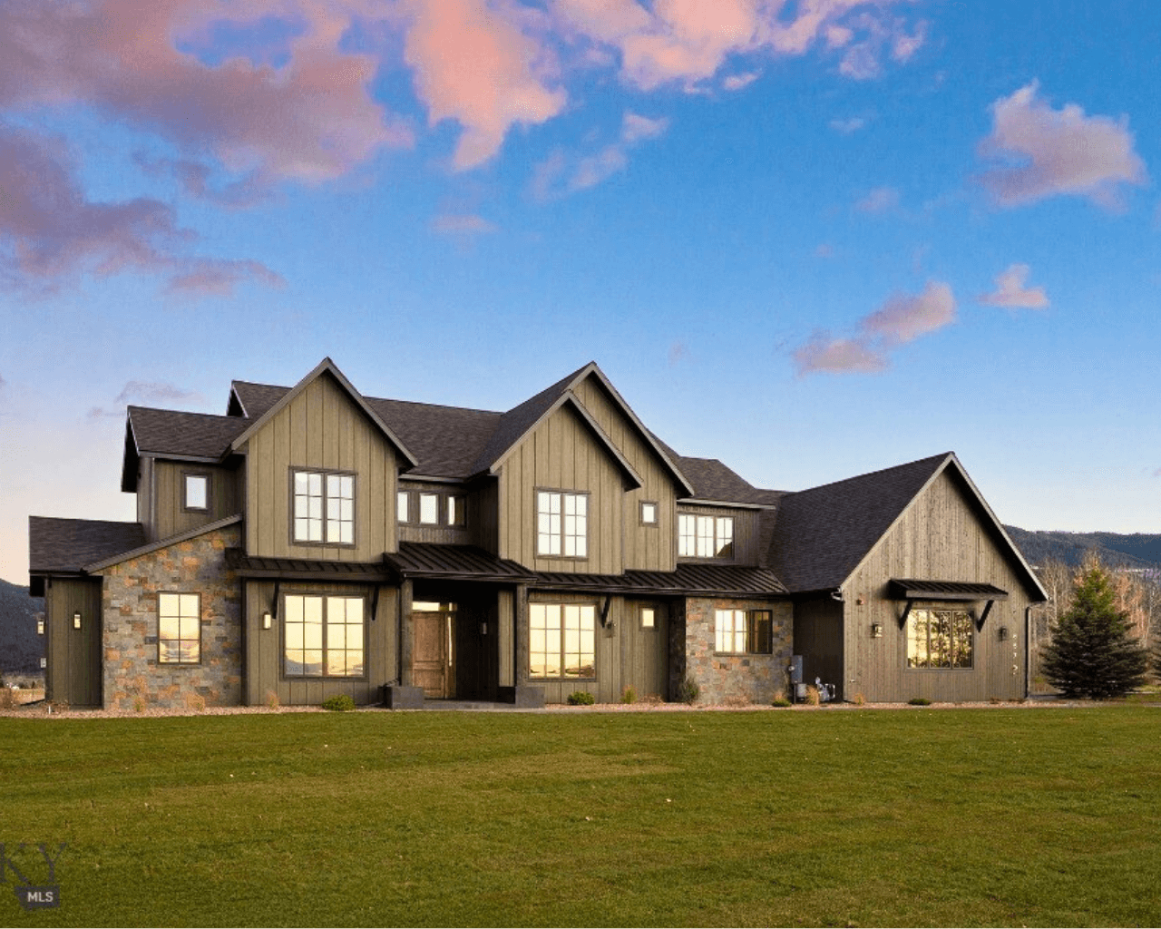 On The Market: December 2025 Scouted Real Estate - The Scout Guide
