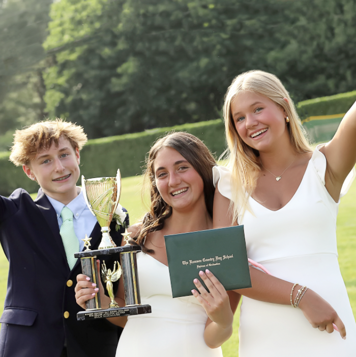 Directories Archive - The Scout Guide