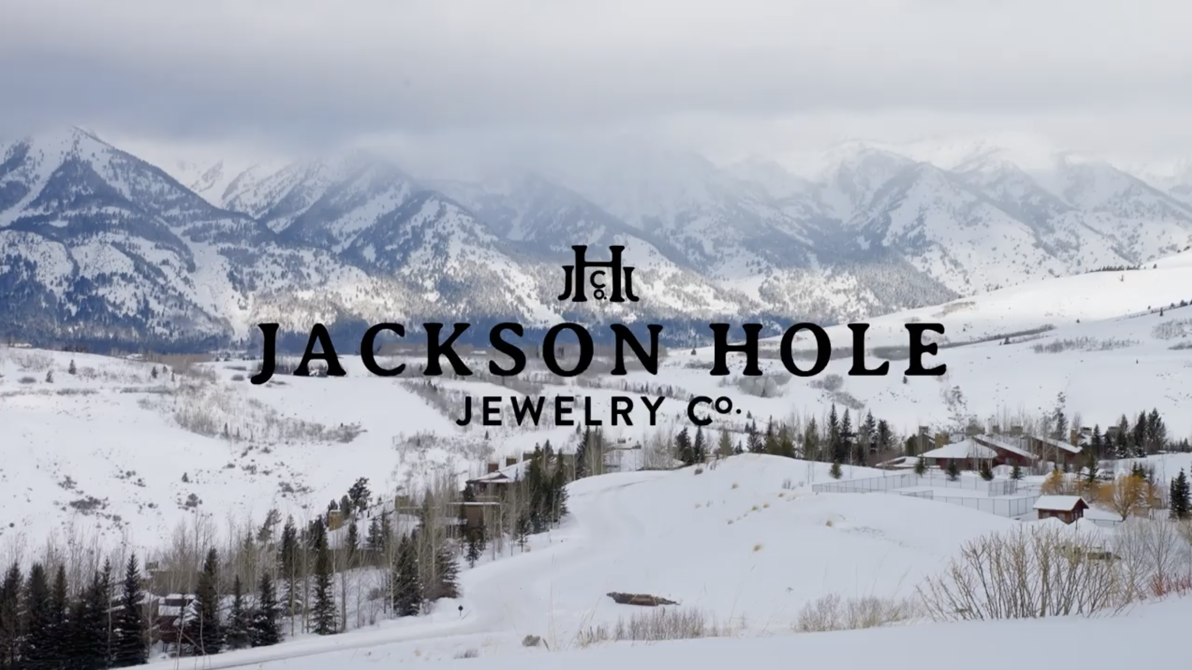 Local Collaboration Spotlight: Jackson Hole Jewelry Company x The Scout ...