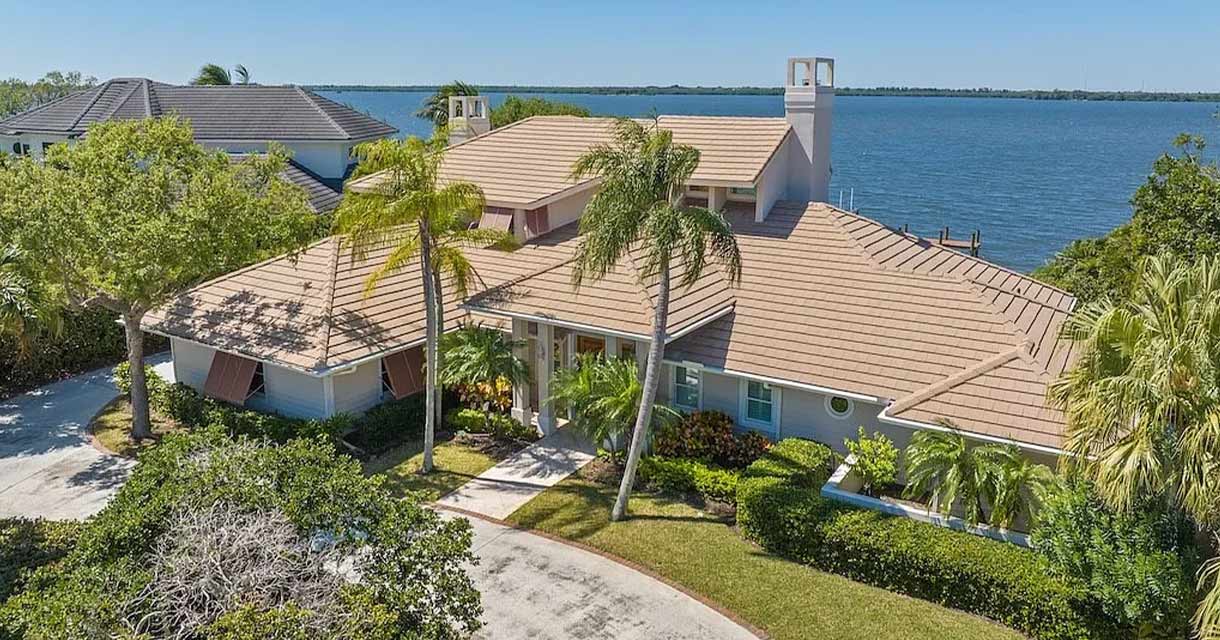 On The Market: January 2026 Scouted Treasure Coast Real Estate - The ...
