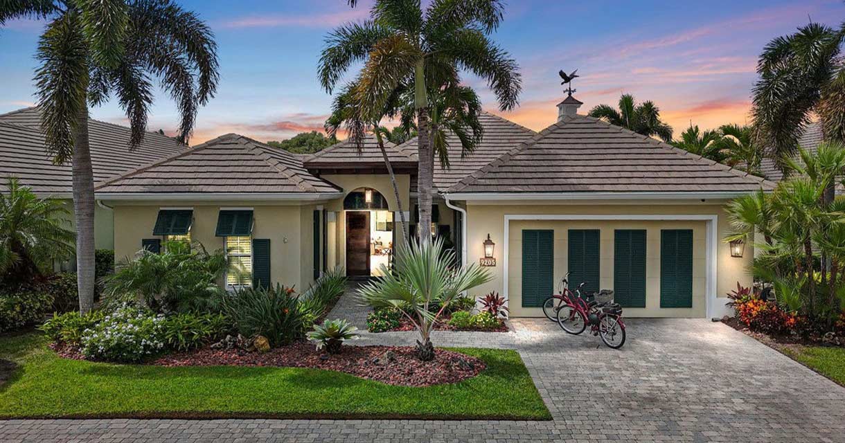 On The Market: January 2026 Scouted Treasure Coast Real Estate - The ...