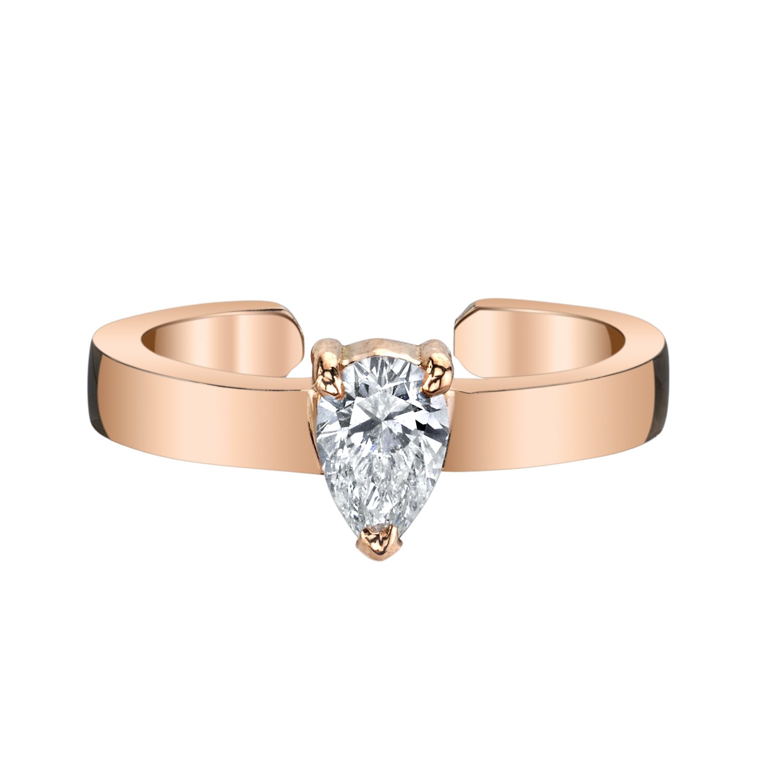 Meridian Jewelers' Expert Advice for Choosing the Right Metal for Your ...