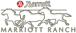 Rappahannock Cellars Winemaker Dinner at Marriott Ranch - The Scout Guide