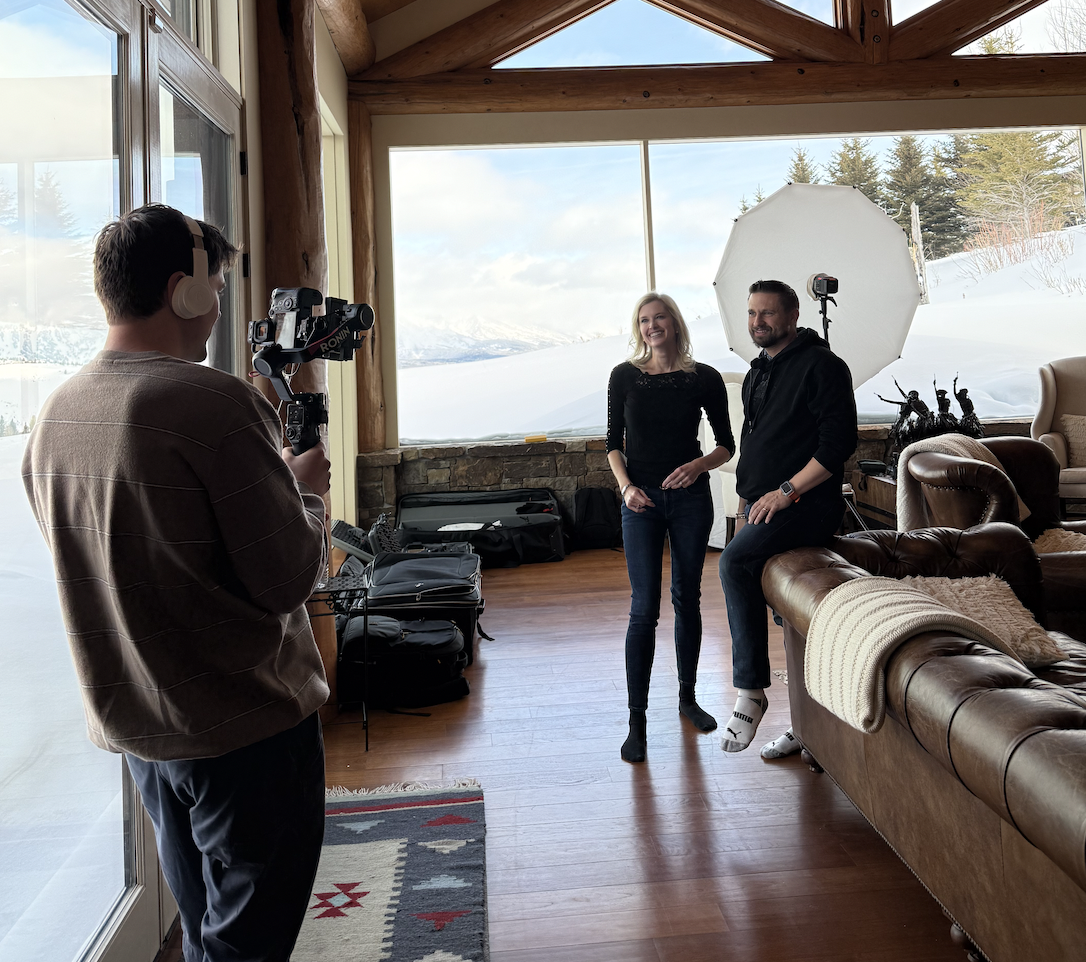 Local Collaboration Spotlight: Jackson Hole Jewelry Company x The Scout ...