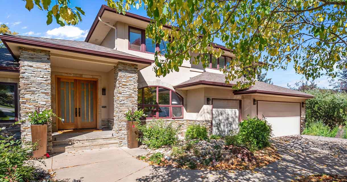 On The Market: January 2026 Scouted Boulder Real Estate - The Scout Guide