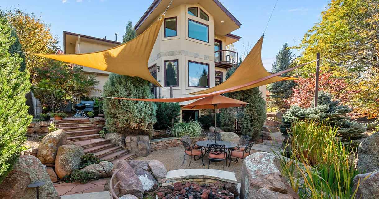 On The Market: January 2026 Scouted Boulder Real Estate - The Scout Guide